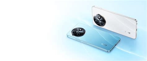 Itel Global Official Website Itel