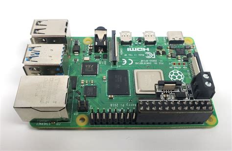 LDO Input Shaper Toolkit For Klipper LDO Docs