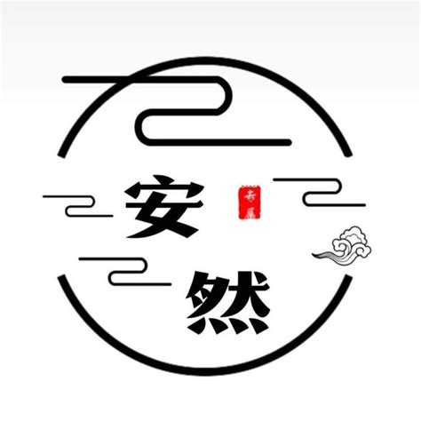 林意翔 Anran Lin • Threads Say More