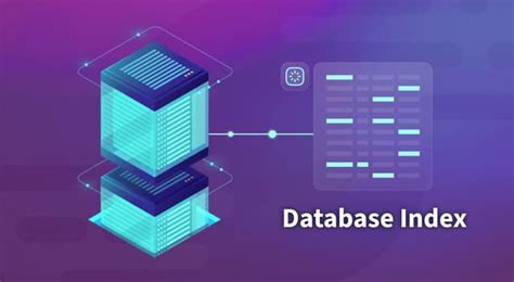 Tìm Hiểu Toàn Diện Về Index Trong Mysql Và Postgresql 200lab Blog