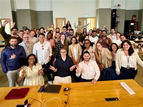 Zachary Long On Linkedin Stern Nyu Msba Dataanalytics Datascience