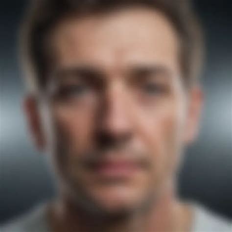 Understanding Spatial Memory Tests Methods And Impacts