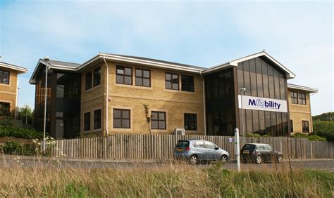 Multi National Mobility Networks Launches As New World Leading