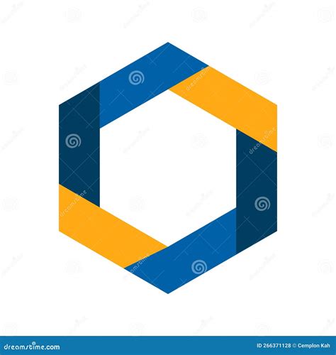 Types Of Organizational Structures To Organize The Company Organization Chart Vector