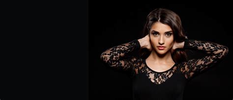 1 Modeling Course Fashion Model Training Program Grooming Classes