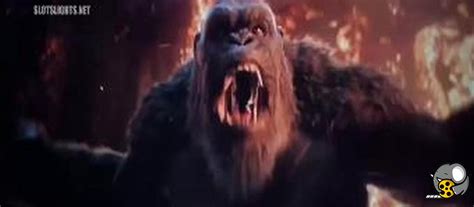 فیلم سینمایی گودزیلا و کونگ امپراتوری جدید ۲۰۲۴ فیلو