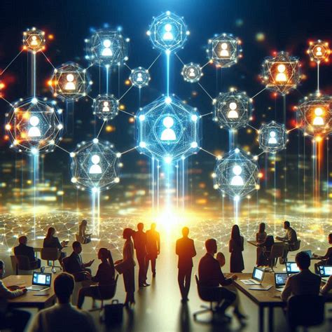 Blockchain Loyalty Rewards