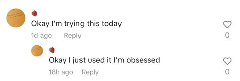 Ai Quiz Maker Create Practice Quizzes Instantly Jungle