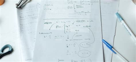 Mathematician Solves Algebras Oldest Problem Purplerelativity