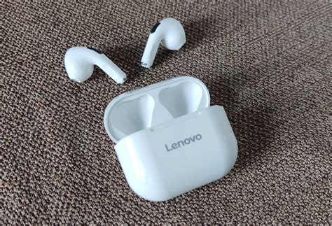 How Do I Synchronize Lenovo Lp R Lenovo