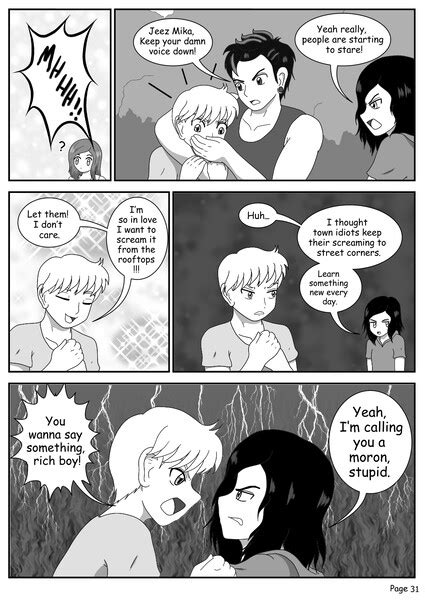 Artwork Gallery For Xemik Fur Affinity Dot Net