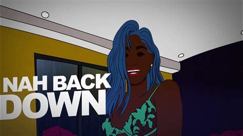 Triston Fivestar Spice Sex With You Youtube