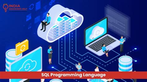 the significance of sql in modern web development practices