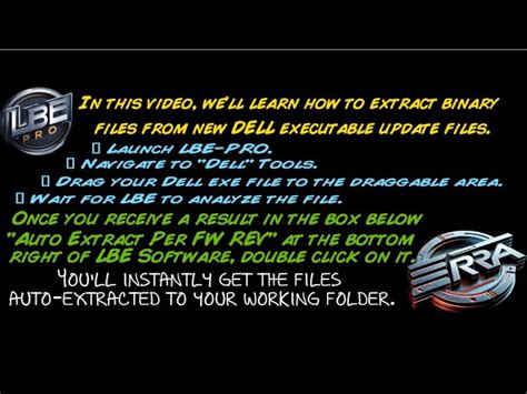 Updaterexe File Windows Defender Update Caught Removing Zip Exe