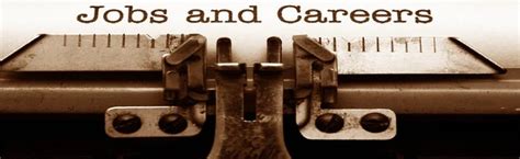 Anantara Solutions Pvt Ltd On Linkedin Career Opportunities