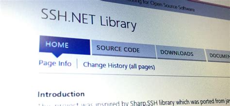 Adding Or Creating Elements In An Xml File By Nicole Murillo Codebeta Blog Medium