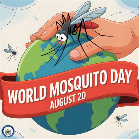 Maine Cdc Mosquito Bites Are Not Just A Nuisance Facebook