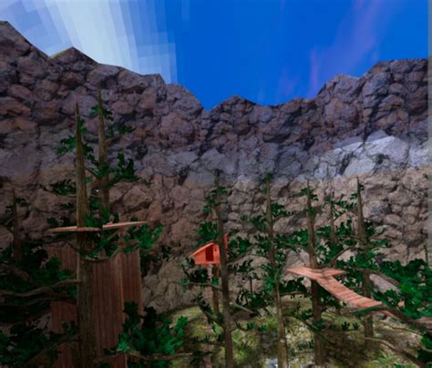 Create A Gtag Maps Updated Tier List Tiermaker