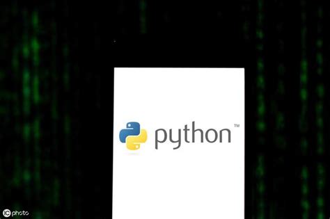 Python智能提示功能 Vscodejupyter Notebook开发python 智能提示 Csdn博客