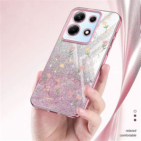 Casing Xiaomi Redmi Note 13 Pro 4g 5g Note 13 Pro Plus Note 13 Pro