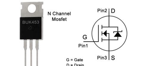 Ac128 Transistor Pinout Equivalent Features Uses And Other Details Components Info