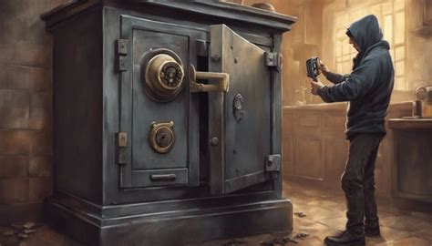 One Time Password Otp Authentication Methods Hotp Totphotp Hmac