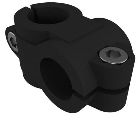 Tillbehör Och Reservdelar Inkit Ab