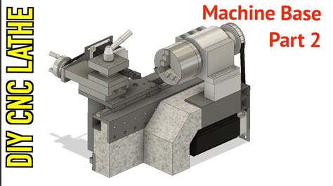 Cnc Plasma Cutter Artofit