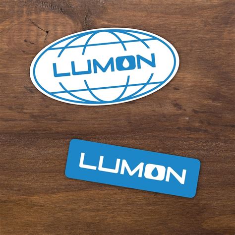 Lumon Severance Merch Etsy