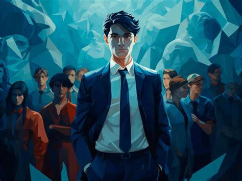 Machine Learning Engineering And Remote Sensing Mapping And Analysis