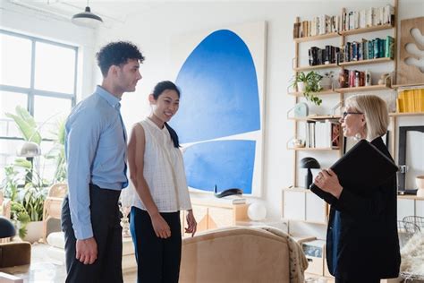 Private Matrimonial Investigation By Detective Agency In India Garuda Intelligence Garuda