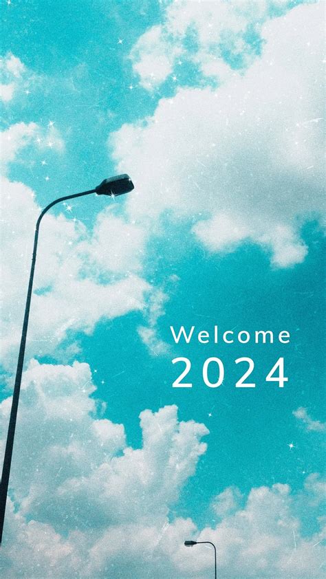 Welcome Aesthetic Images Free Photos Png Stickers Wallpapers