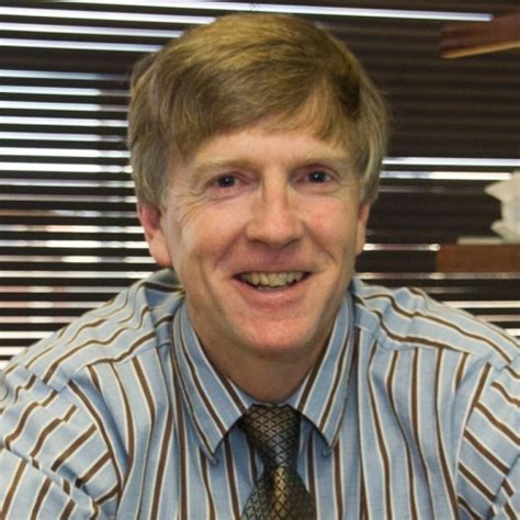 Wickham Skinner Award Recipient 2004 Best Paper Award 2
