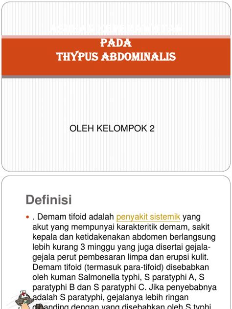 Pdf Ppt Typus Dokumen Tips