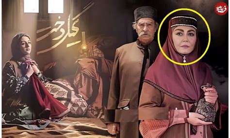 تصاویر زندگی خصوصی، عکس های شخصی و بیوگرافی شقایق فراهانی