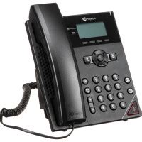 Polycom VVX User Manual English Pages Polycom VVX User Manual English Pages