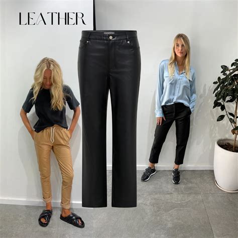 Quick Fire Series Kelly Frolic Girls