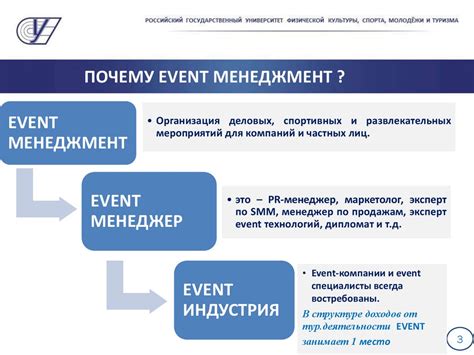 Кафедра туризма и гостиничного дела презентация онлайн