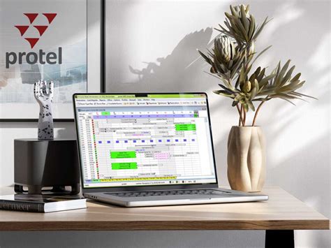 Protel On Premise Pms Server Based Hotel Management System Europrotel