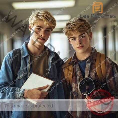 Résumé Par Chapitre La Vague Todd Strasser