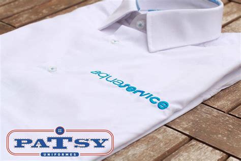 Patsy Uniform Supplier Ciudad Juárez Facebook 109 Photos