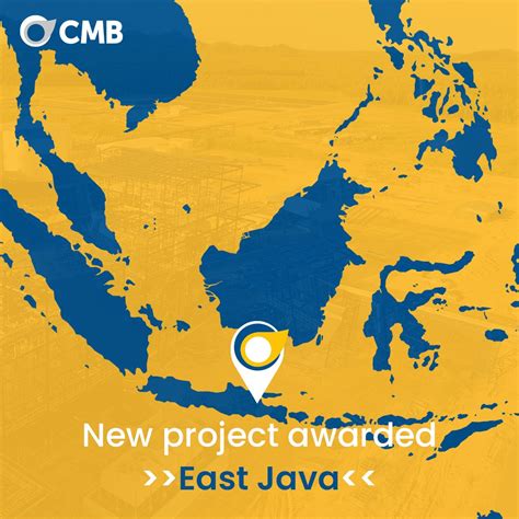 Marco Muraca Posted On Linkedin