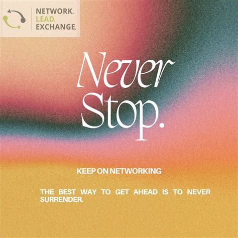 Ritu Kumar On Linkedin Networking Linkedin