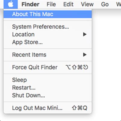 WebChaver Download For Android
