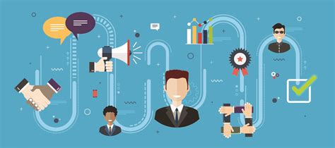 Driving Customer Success With Software Usage Analytics Revenera Blog