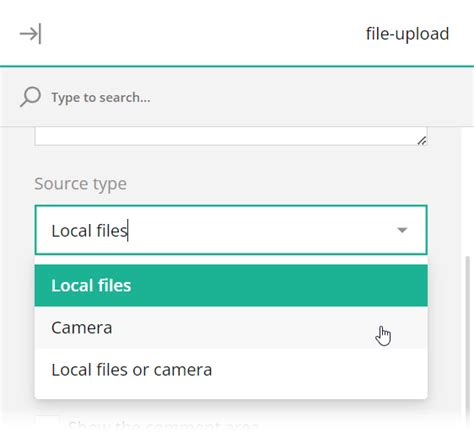 Patient Registration Form Temple For React App