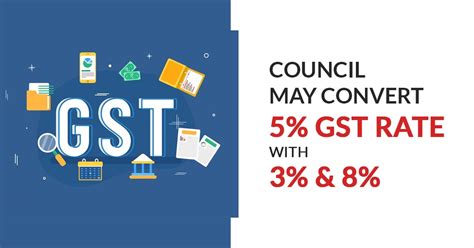 Gst Reg 30 Form For Physical Verification Report By Officer