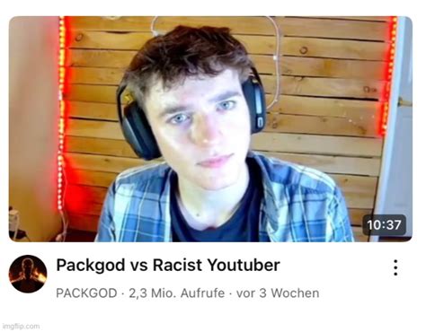 Cornball Vs Bigger Cornball Imgflip