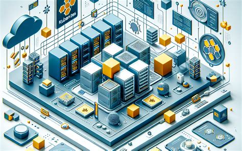 Understanding Kubernetes Local Volumes For Persistent Storage Wafatech Blogs