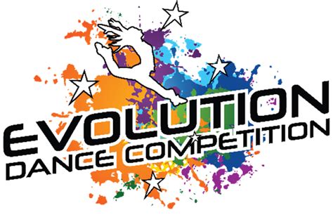 Evolution Dance Competition Ballet Australasia Ltd